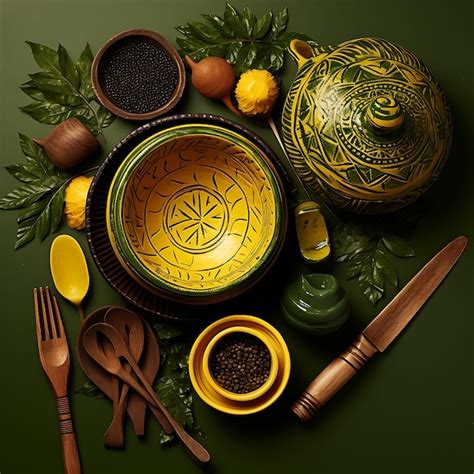 Moambe Images Free Download On Freepik