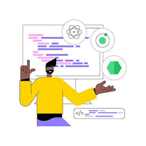 Imágenes De Algoritmos Ilustrados Descarga Gratuita En Freepik