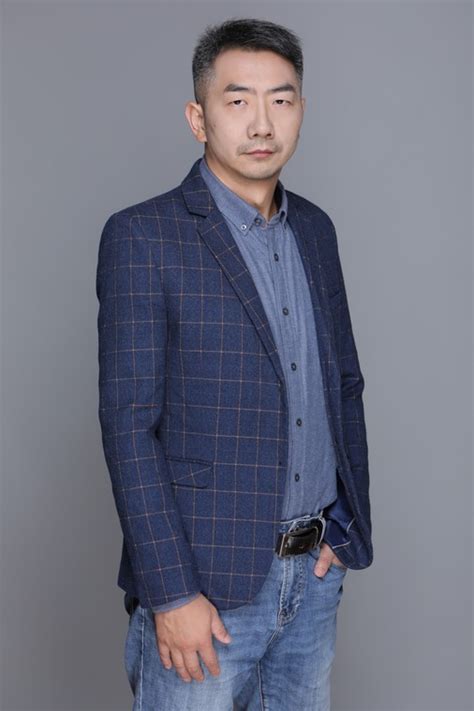 武汉大学计算机学院