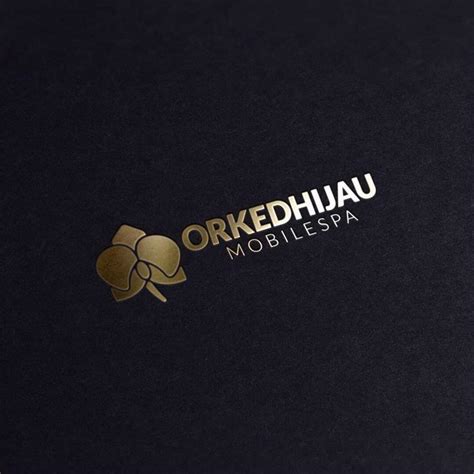 Orked Hijau Qb Mobile Masseuse