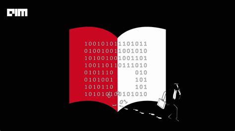 generative ai to drive future cybersecurity threats