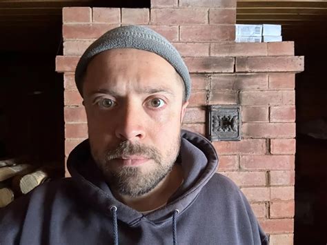 Актёр «Интернов Ильин опроверг информацию об операции по удалению аппендицита