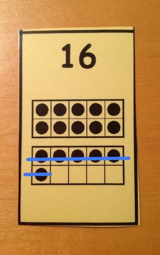 subtraction facts 6s flashcards quizlet