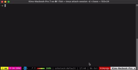 A Simple CLI For Managing VSCode Workspaces Viblo