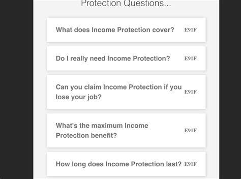 Styled Jsx Not Supporting Js Variables Inside A Loop · Issue 642