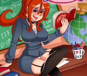 Axi Stories Muses Sex And Porn Comics