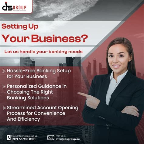 Ids Group On Linkedin Idsbusinesscenter Idsgroup Dubai Uae Businesssetup