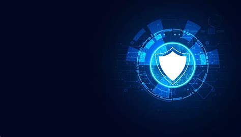 Implementing Cybersecurity With Bash Scripting Codered From Ec Council