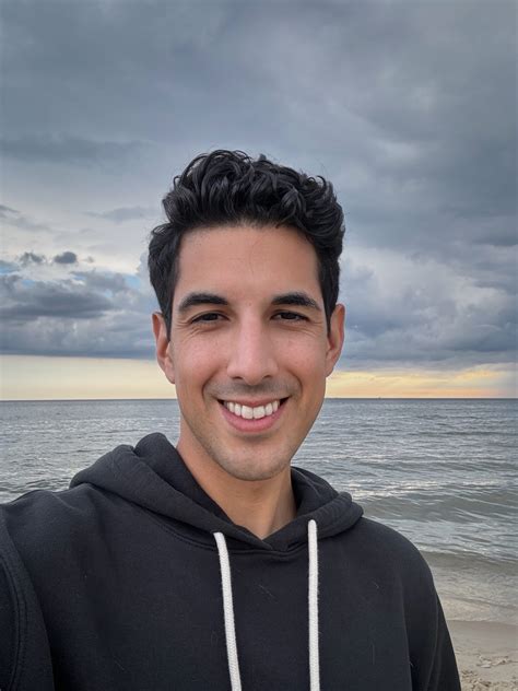 omid medium