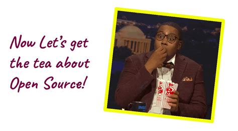 I Thoroughly Enjoyed Preparing My Talk For Tech4dev Webinar 😅 Check