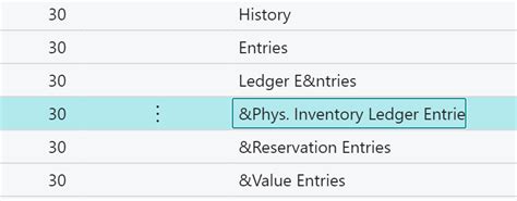 Table Page Action Field Field Actionname Values Get Cut Off At 30 Chars · Issue 5565