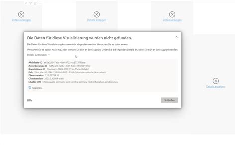 Solved Problem With Visuals Microsoft Fabric Community