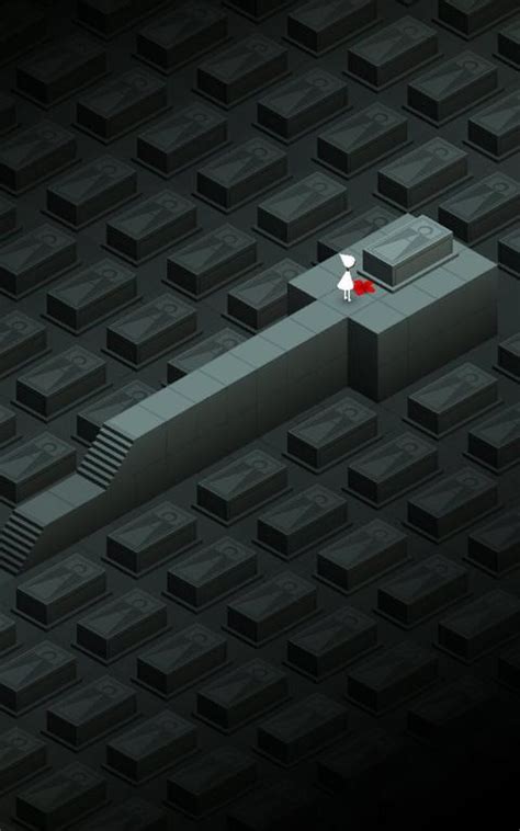 彻底解决matlab中mex Setup未找到支持的编译器或sdk 知乎