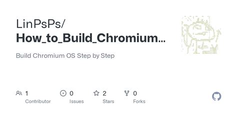 Guide How To Build Chromiumos General Discussion Khadas Community