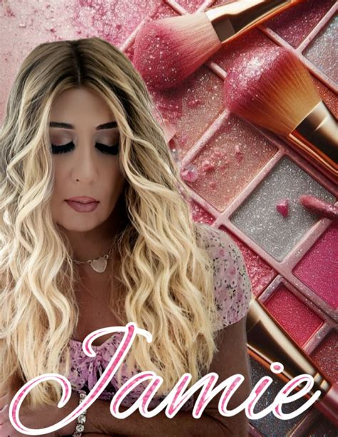 A 30 Minute Makeup Routine For Crossdressers Glamour Boutique