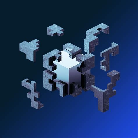 Reshaping Retail Banks Enhancing Banking For The Next Digital Age McKinsey