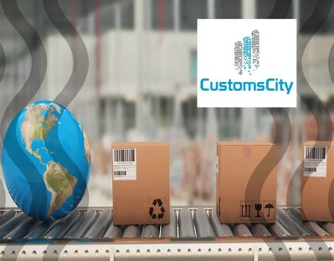 Cbp Entry Type 86 For Section 321 Ecommerce Shipments