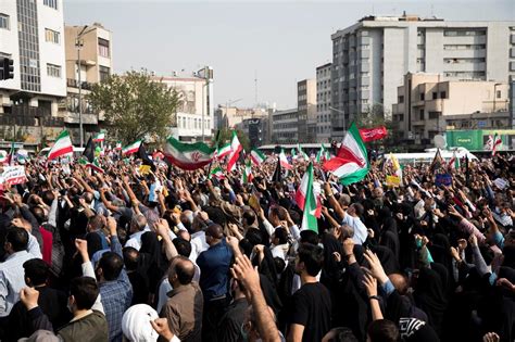 مطالبة الأمم المتحدة بالتدخل لمنع إعدام ملاكم إيراني اندبندنت عربية