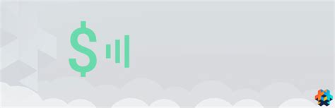 the web monetization challenge 2020 from defold gamedev js