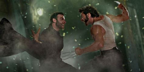 15 Reasons X Men Origins Wolverine Is A Much Better Movie Than Logan