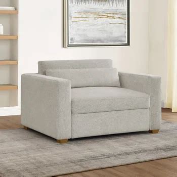 Thomasville Living Room Furniture Costco