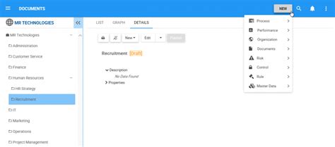 12 1 2 3 1 create objects new button epc webapp manual 13 4