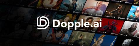 What Is Dopple Ai And How To Use Nsfw Chatbot Dataconomy