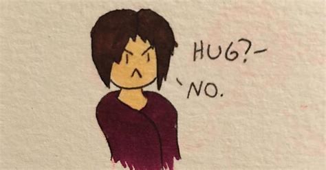 Hug Imgur