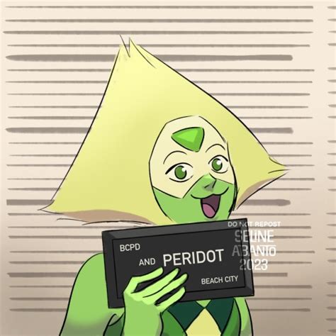 Lapidot On Tumblr
