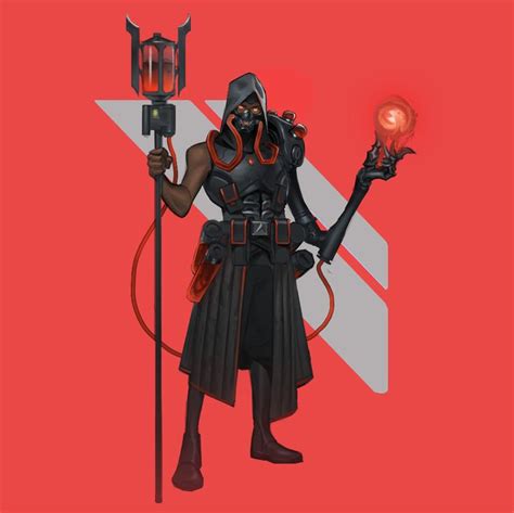 Pin On Androids And Robots