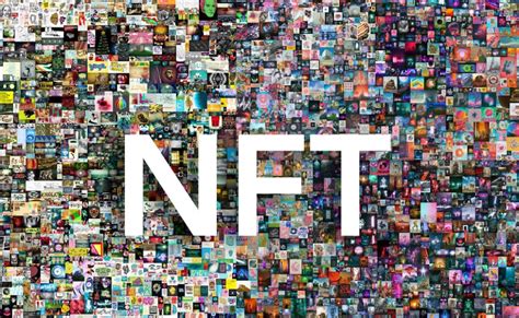 How To Create Nft Art Without Coding Heres A Full Guide