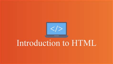 GitHub HubCabeleira HTML Codes HTML