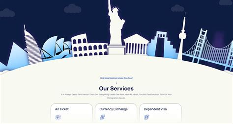 Issue While Scroll Animation In Sections Custom Code Forum Webflow Issue While Scroll Animation In Sections Custom Code Forum Webflow