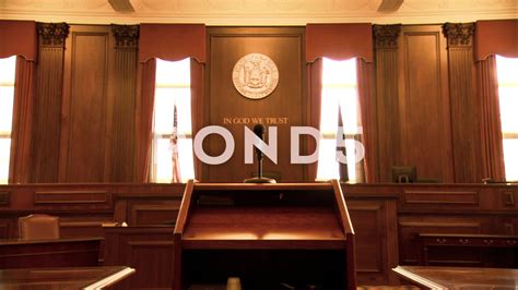 Courtroom Zoom Background At Jake Irene Blog