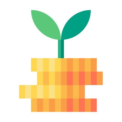 Easy SIP Calculator Apps On Google Play Easy SIP Calculator Apps On Google Play