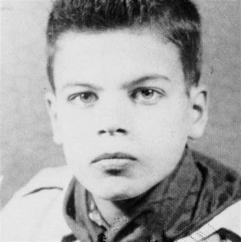 تصاویر بیوگرافی و عکس های شخصی غلامرضا نیکخواه، همسر و دخترش