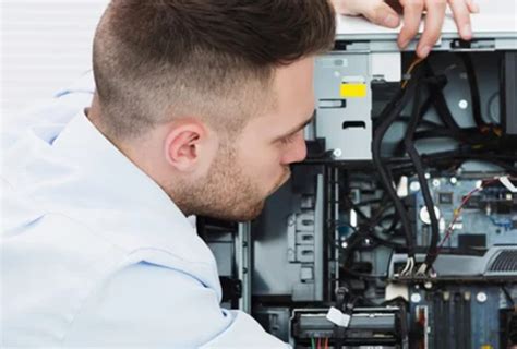 System Administration Course In Bengaluru Id 15956698555