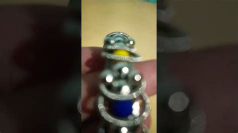 shorts trending viral youtube