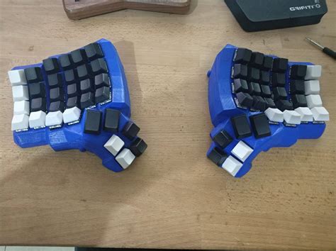 arduino pro micro not recognised by windows 10 r arduino