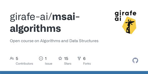 Msai Algorithmsqsorttemplatepy At Master · Girafe Aimsai Algorithms · Github