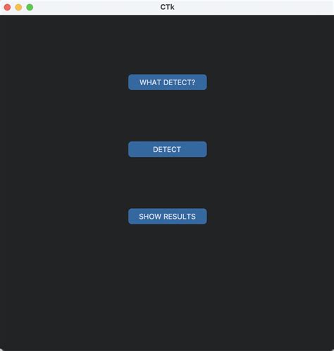 Welcome To Face Detection Masks Documentation — Face Mask Detection Documentation