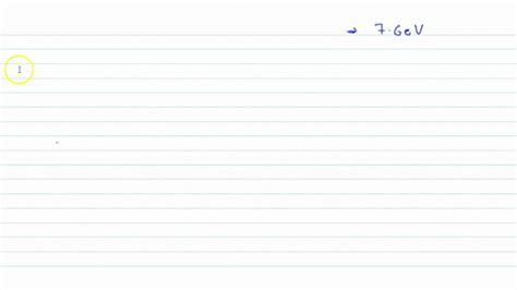 SOLVED An Atom Of Na Can Combine With An Atom Of Cl To Form The Molecule NaCl It Is A Good