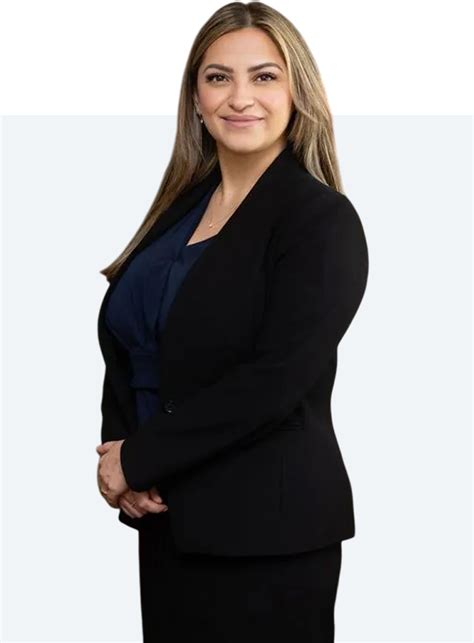 Juanita Solis Jeck Harris