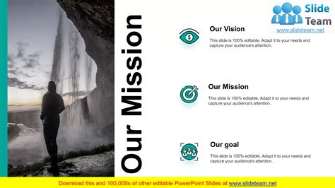 Employee Performance Management Powerpoint Presentation Slides Ppt