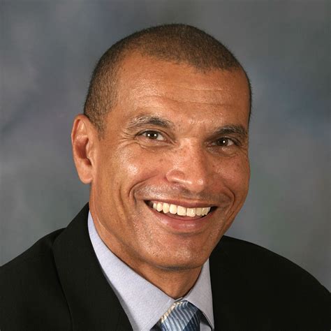 Jeremy Feigenbaums Instagram Twitter And Facebook On Idcrawl