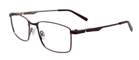 Easyclip Ec694 Eyeglasses