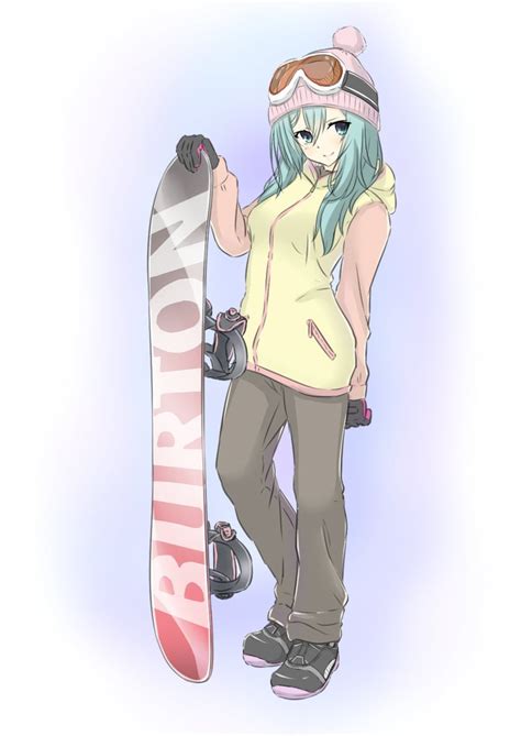 Shikibe Mayu Riddle Joker Drawn By Hirocchi Danbooru