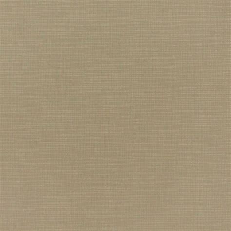 Momentum Silica Etch Flint Tan Silicone Upholstery Vinyl Toto Fabrics