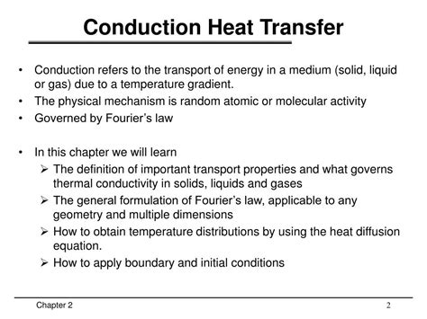 PPT Chapter 2 PowerPoint Presentation Free Download ID 1051603