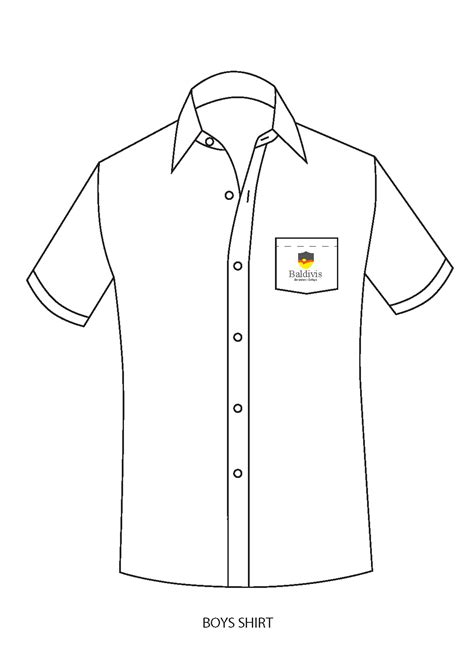 Uniform Drawing At PaintingValley Com Explore Collection Of Uniform